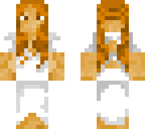 emma watson | Minecraft Skins