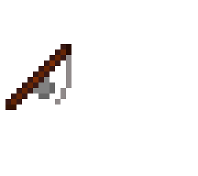 Fishing Rod | Minecraft Skins