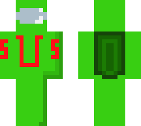 sus sus sus sus sus sus sus sus sus sus sus sus sus sus sus sus sus sus ...