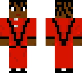 michael jackson | Minecraft Skins