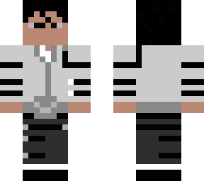 michael jackson | Minecraft Skins