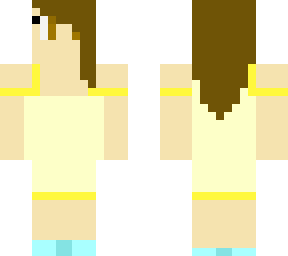 queen e | Minecraft Skins