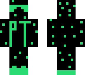 trumpet | Minecraft Skins