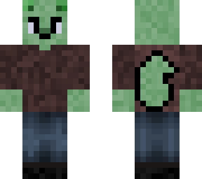 forge | Minecraft Skins