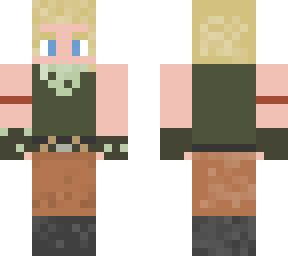 fortnite default skin | Minecraft Skins