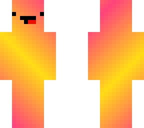 Derpy 2.0 | Minecraft Skin