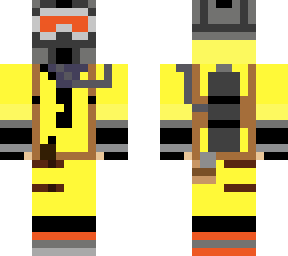 call of duty soap | Minecraft Skins