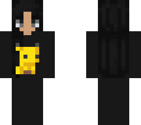 flsk | Minecraft Skin
