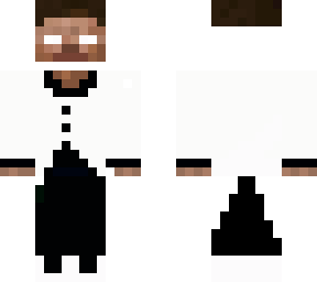 krmstudioz | Minecraft Skins