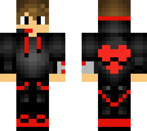 loverfella my edition | Minecraft Skins