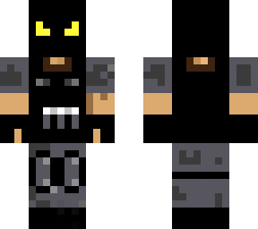pixel skin | Minecraft Skins
