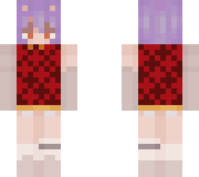 Animal Crossing Rover Human