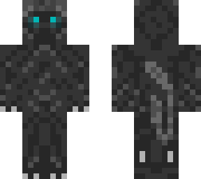 avali | Minecraft Skins