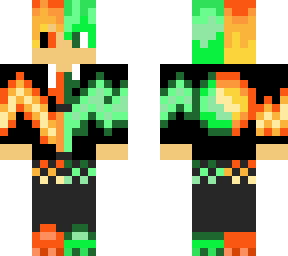 avatar 2 | Minecraft Skins