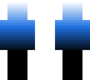 ombre ombre ombre ombre | Minecraft Skins