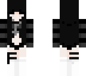 dwadaw | Minecraft Skin