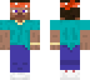 minecraft gangster | Minecraft Skins