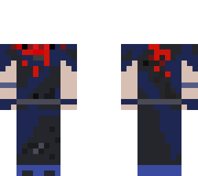 gore minecraft | Minecraft Skins