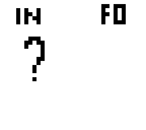 Info skin | Minecraft Skin