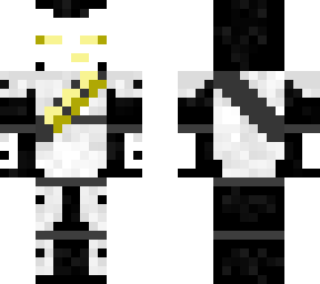 juggernaut | Minecraft Skins