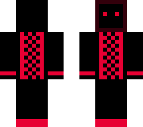 best minecraft skin ever | Minecraft Skins