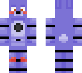 qing | Minecraft Skins