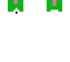 pokemon n | Minecraft Skins