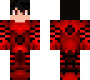 mcd | Minecraft Skins