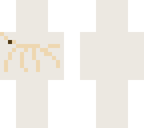 stick bug | Minecraft Skins