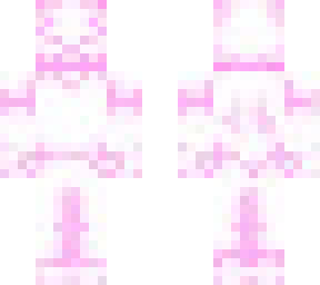 eternal return | Minecraft Skins