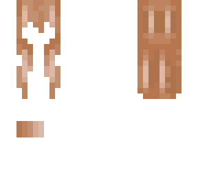 50 shade | Minecraft Skins