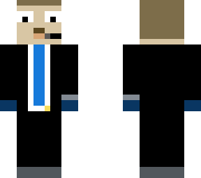 rainbow six siege | Minecraft Skins