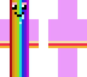 Noob Funny | Minecraft Skins