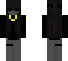 Gfdgfd | Minecraft Skins