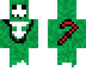 grim reaper | Minecraft Skins