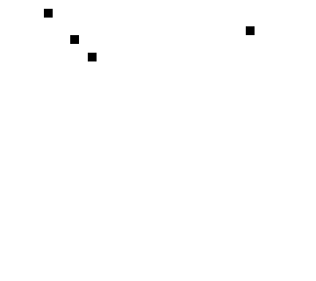 Is this your dice | Minecraft Skin