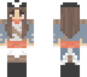 Tommyinnit Dream Lmanburg Minecraft Skins