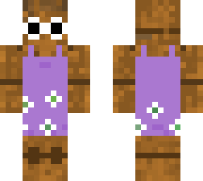 stick bug | Minecraft Skins
