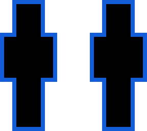 matpat | Minecraft Skins