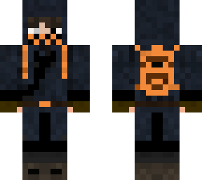 jenava empire | Minecraft Skins