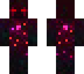 prisoner steve | Minecraft Skins