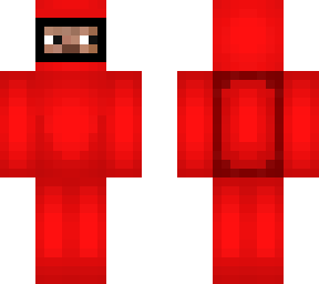 steve among us | Minecraft Skins