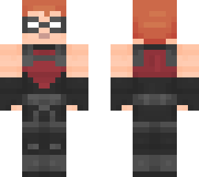 Arsenal | Minecraft Skins