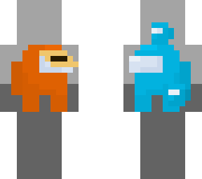 stick bug | Minecraft Skins