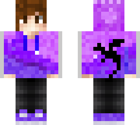 average minecraft | Minecraft Skins