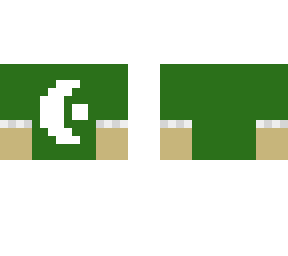 pakistan | Minecraft Skins