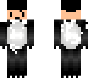 skin beta 1.0 | Minecraft Skin