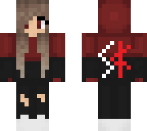 stray kids | Minecraft Skins