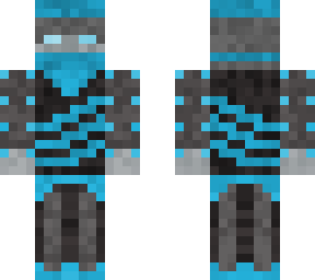 minecraft duo | Minecraft Skins