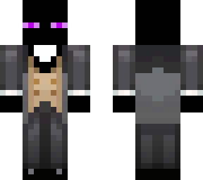 mcsm | Minecraft Skins